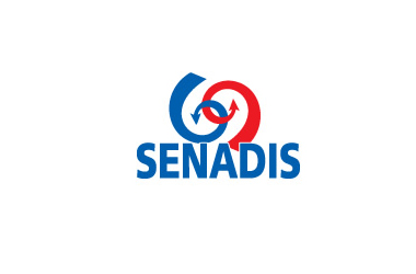 Panama | Walkabout Foundation - Mobility is Possibility